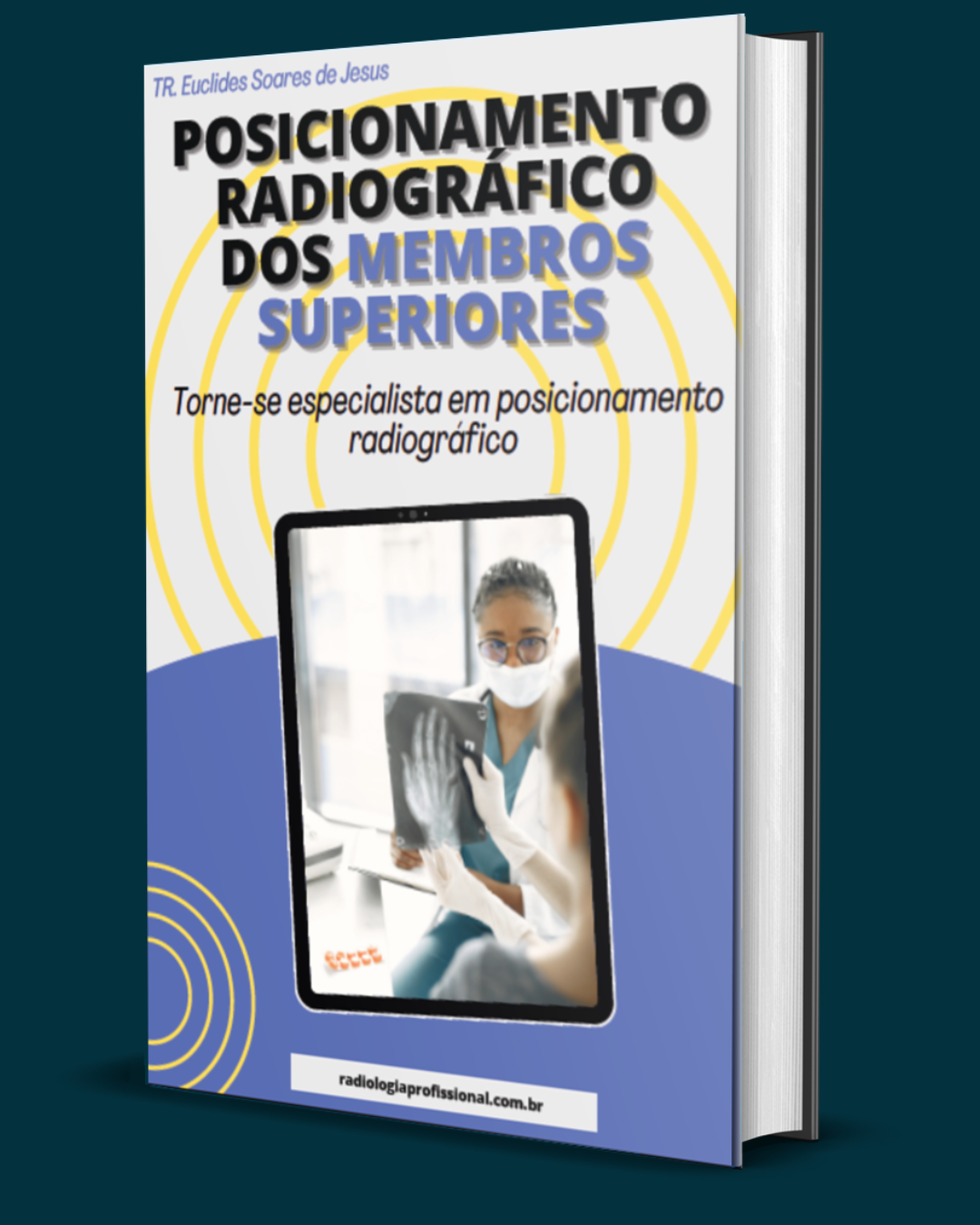 E-book Posicionamento Rad. MMSS